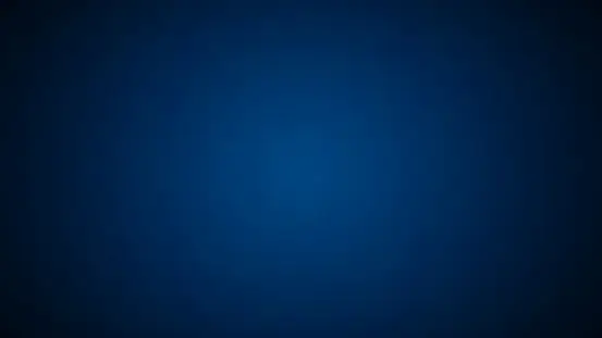 solo leveling training system